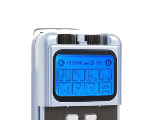 TENS Gerät STIM-PRO COMFORT kaufen | axion Shop