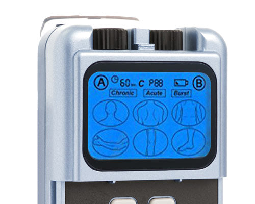 TENS Gerät STIM-PRO COMFORT kaufen | axion Shop