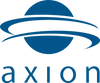 Électrodes pour électrostimulateurs TENS et EMS – axion GmbH