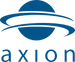Unternehmensprofil | axion GmbH