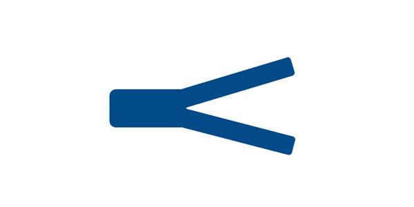 Wrist taping with kinesiology tape - instructions | axion – axion GmbH